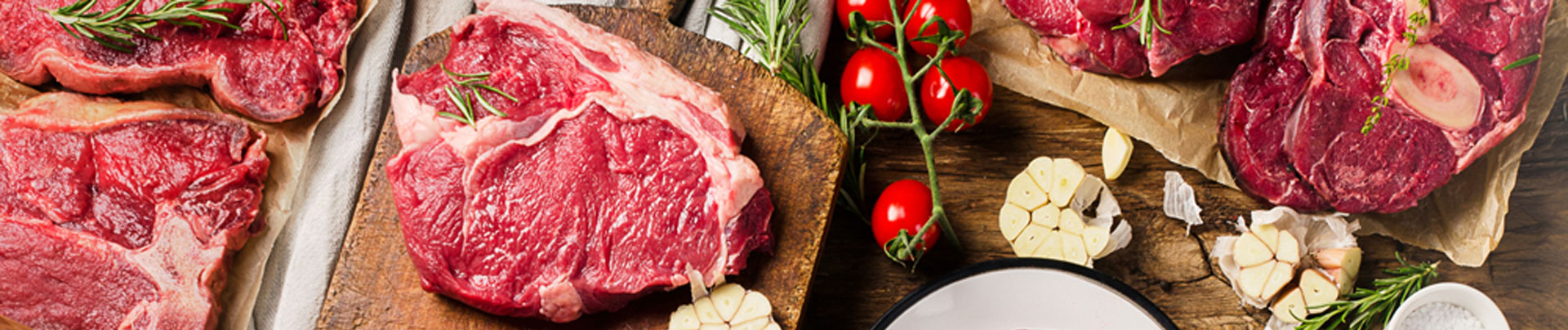 Biofleisch aus Weideschlachtung | Weidefleisch aus Hofschlachtung ...